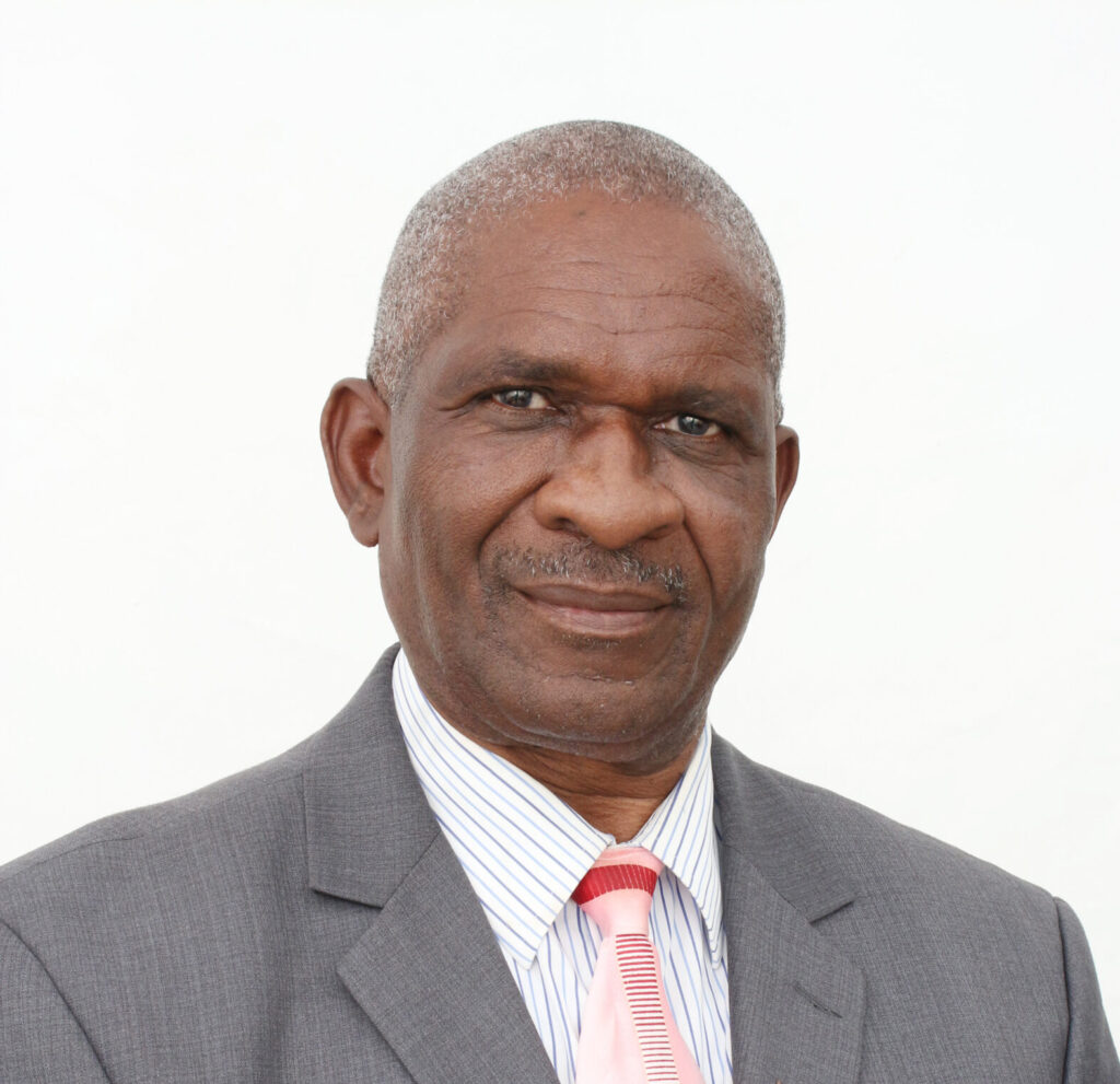 About Us – Academy of Science